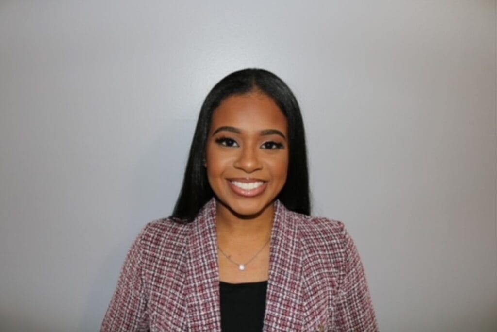 Therapy in NYC | Carter Cares Marriage & Family Therapy
