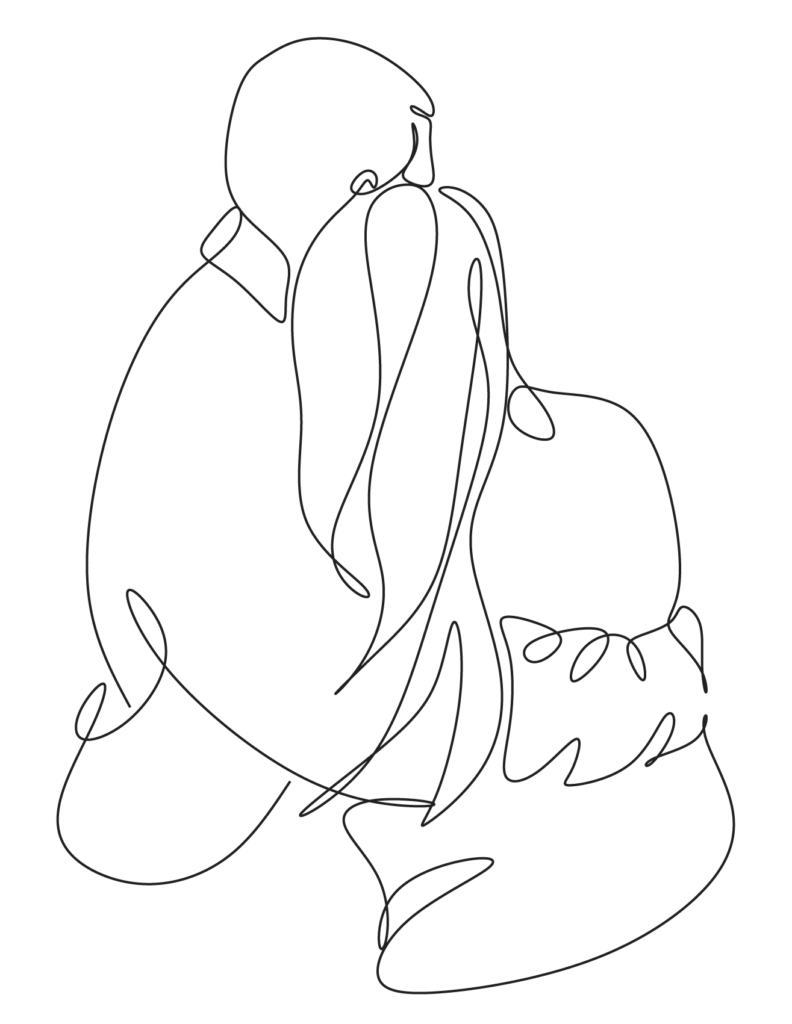 Couples Therapy in NYC | Carter Cares Marriage & Family Therapy